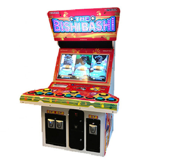 arcade-games-in-2020-is-a-great-idea-for-recreation-know-why-arcade