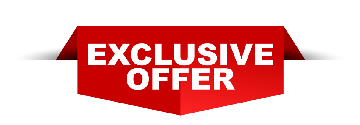 Promotion – Arcade Game Rental | Leading Arcade Machines Supplier in ...